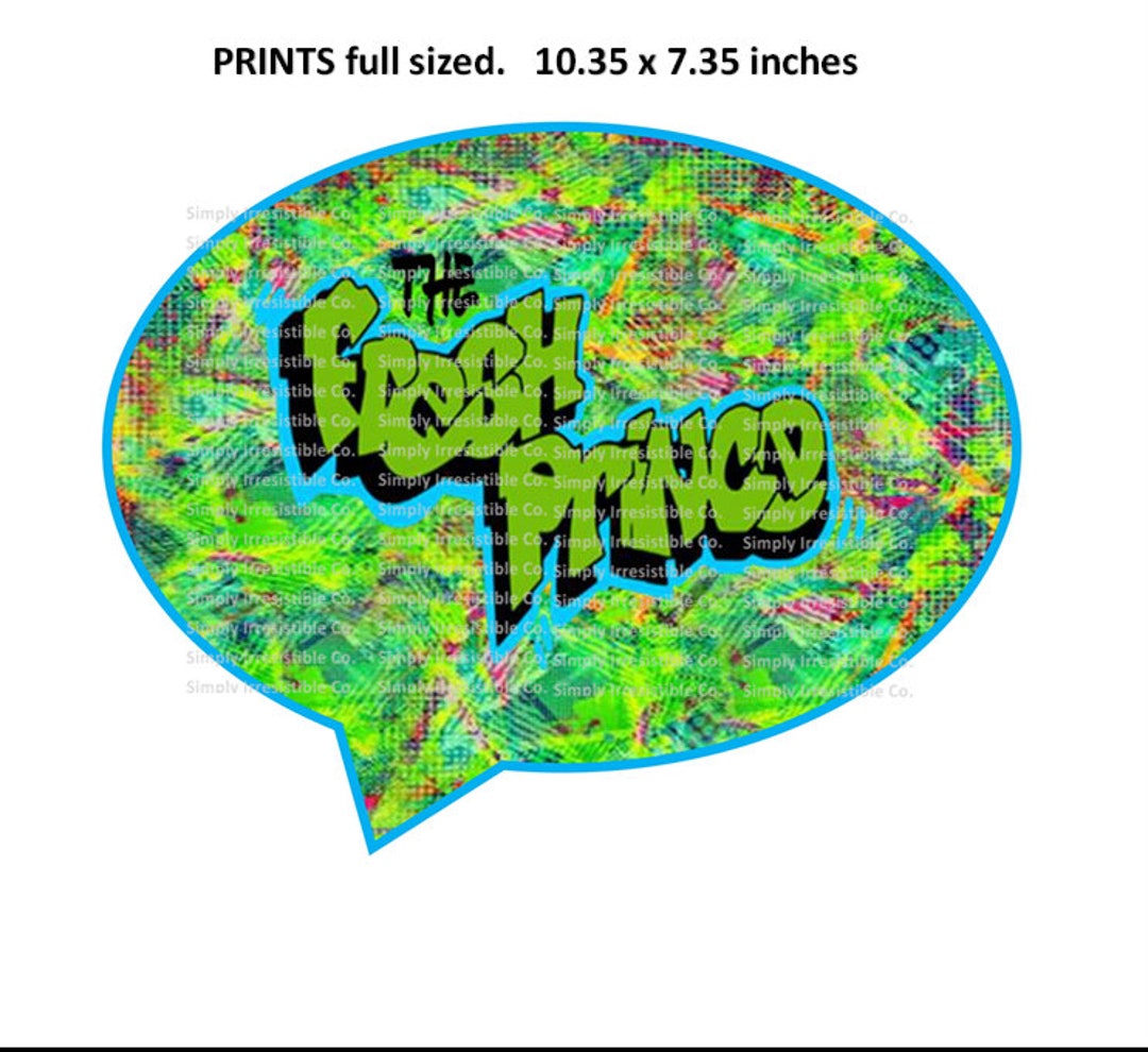 Speech Bubble Photo Booth Party Prop or Table Centerpiece- Printable ...