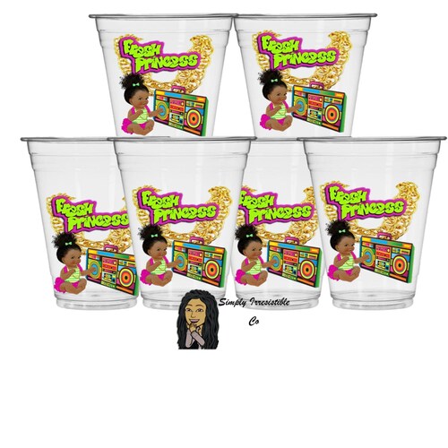 Custom Water Bottle Labels Fresh Princess Instant Download - Etsy