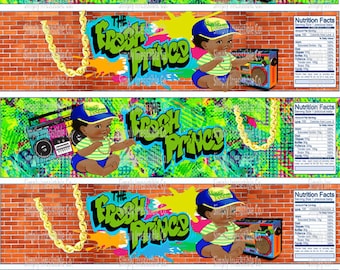 SimplyIrresistibleCo - Etsy