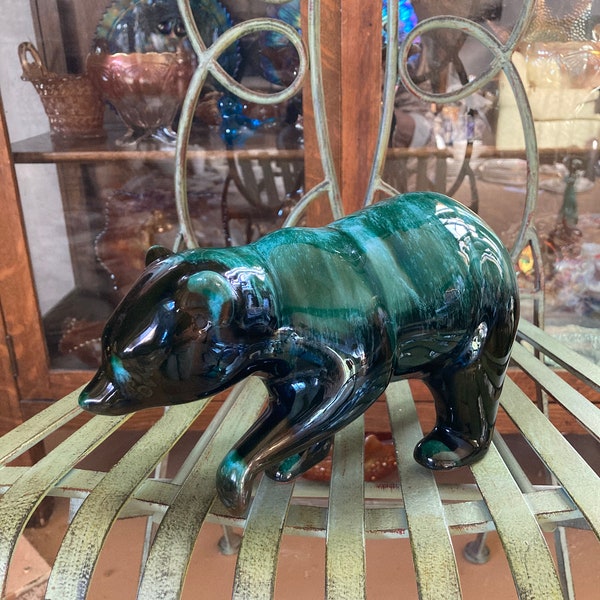 Blue Mountain Pottery - Etsy Canada