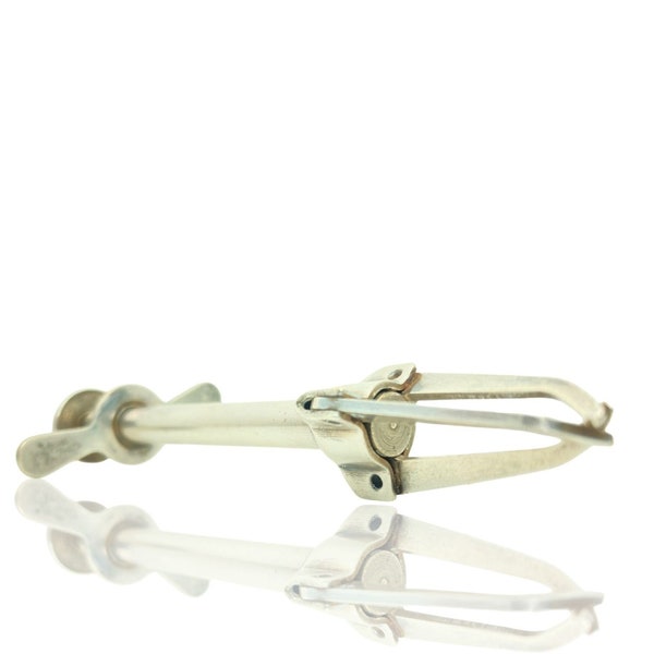 Olive Grabber - Etsy