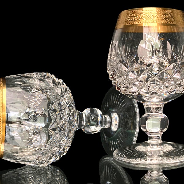 Cognac Diamond - Etsy