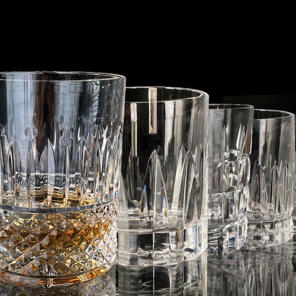 Buy Boho Whisky Online In India - Etsy India