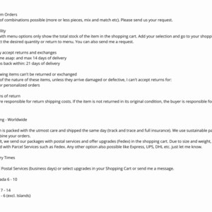 French Ice Tong | Antique Ice Grabber | Lion Claws | 1pcs - Etsy