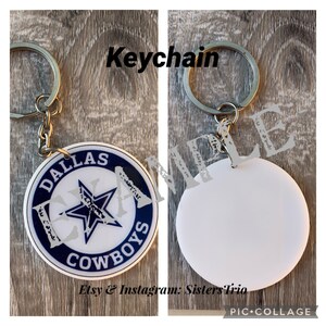 Blessed Mom Football Mom Nurse Badge Reel Retractable Badge - Etsy