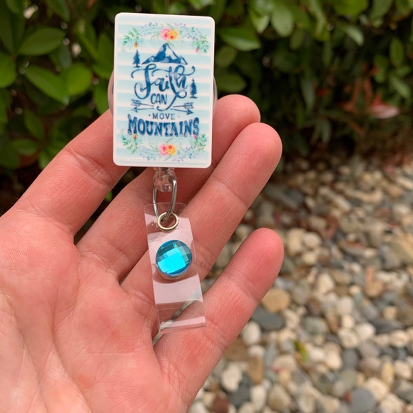 Bible Verse Card Holder - Etsy