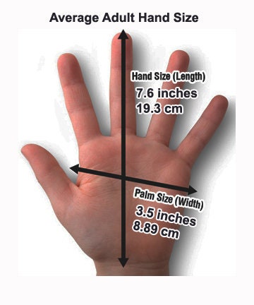 Muppet Style Professional Puppet - Full Body - Removable Legs - Custom ...