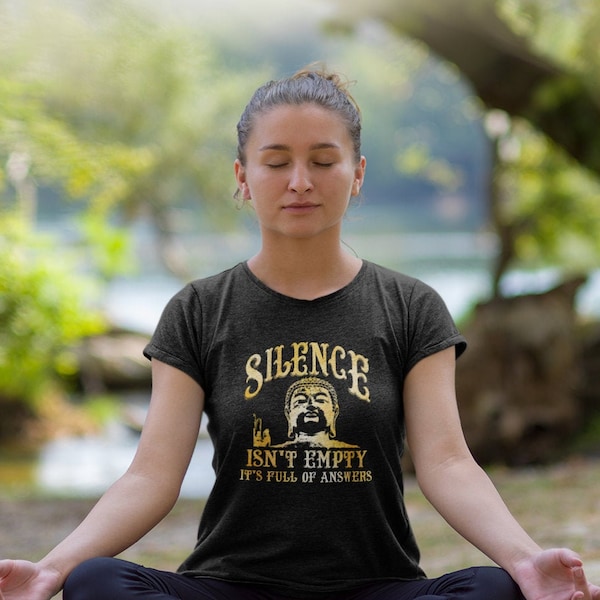 Buddha Clothing - Etsy