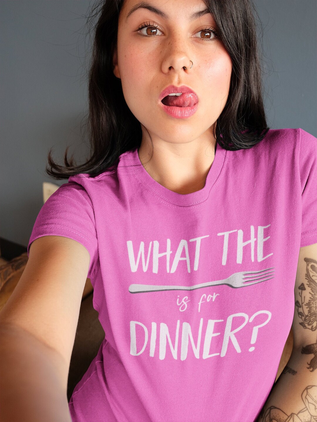 Funny Cooking Shirts, Cooking Gift, Cooling Lover, Gifts for Chef ...