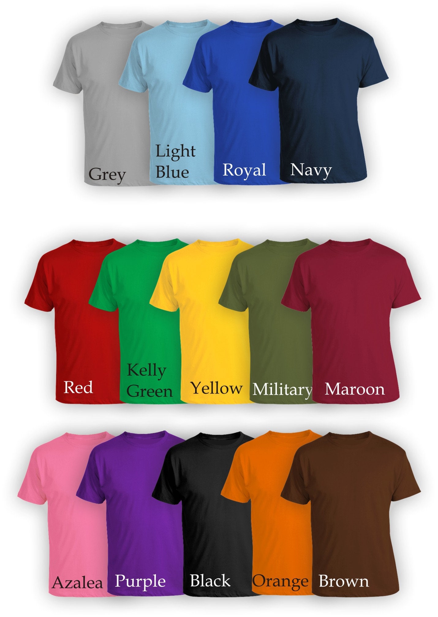 Hello Summer T Shirt, Summertime Tee, Schools Over, Teacher Gift TSC076 ...