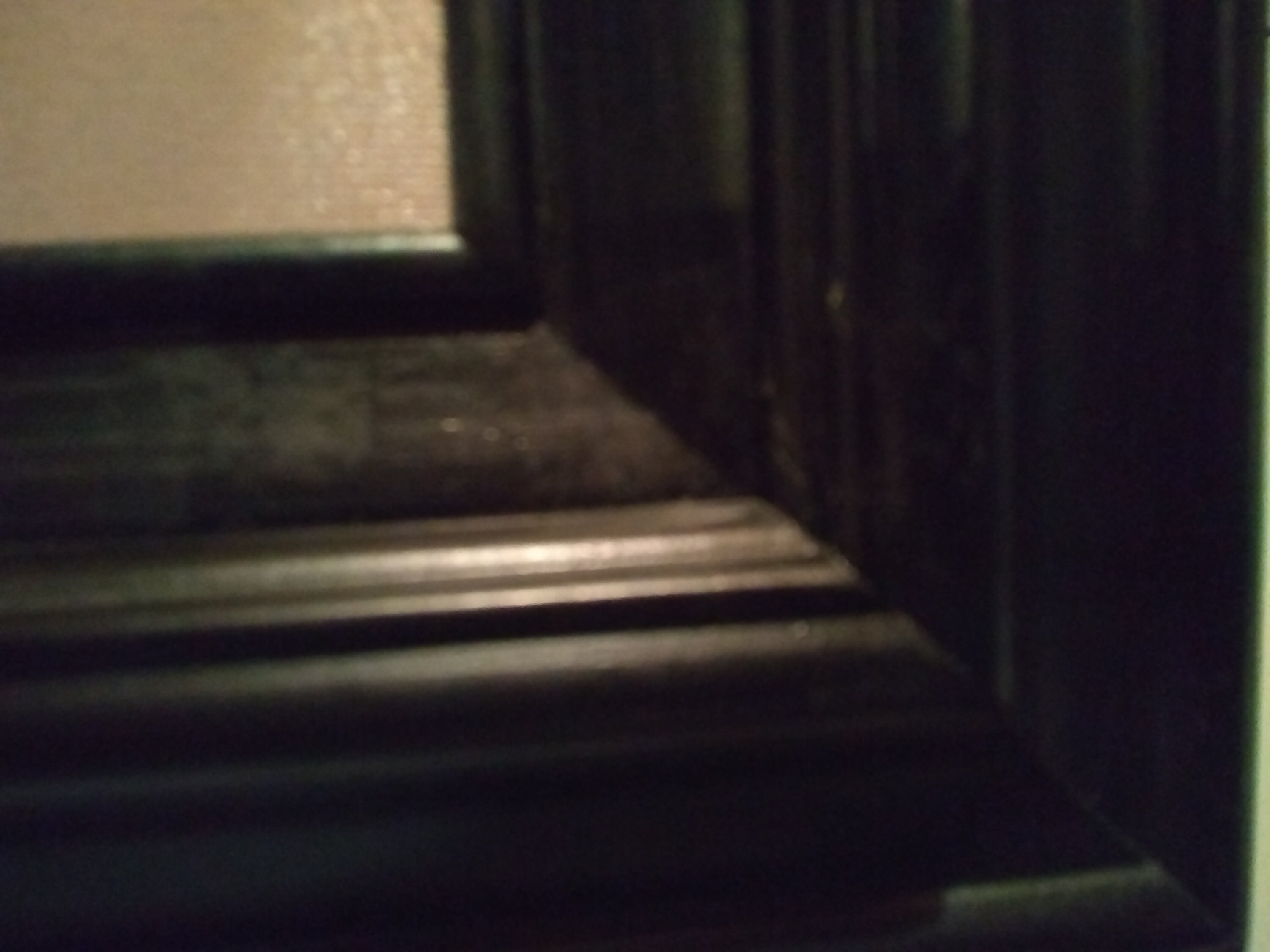 Woodrum "mother and Daughter" Lithograph Art Print on Canvas - Etsy