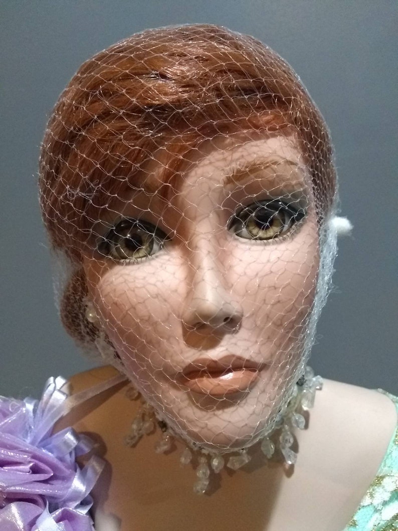 Rare "rustie" Limited Edition Self-image Doll Collectible - Etsy