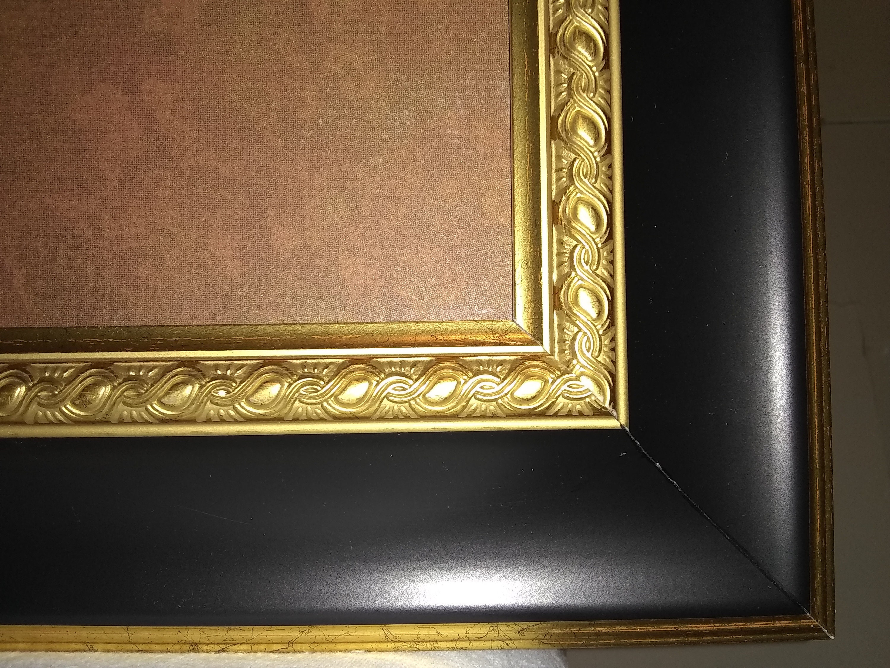 Charles Elston's my Queen Limited Edition Art Print - Etsy