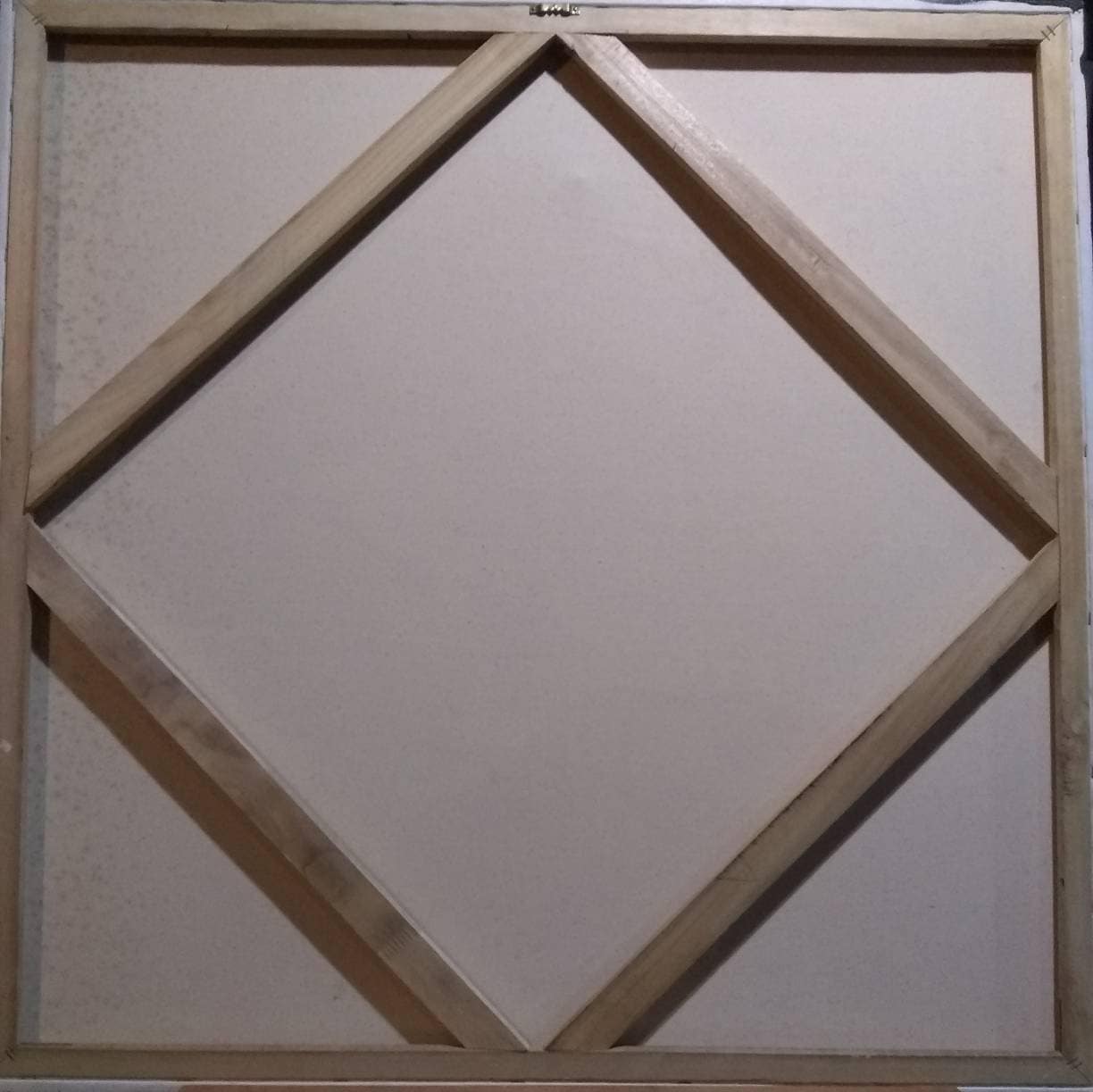 James Davis III Original Urban Art Oil Painting - Etsy