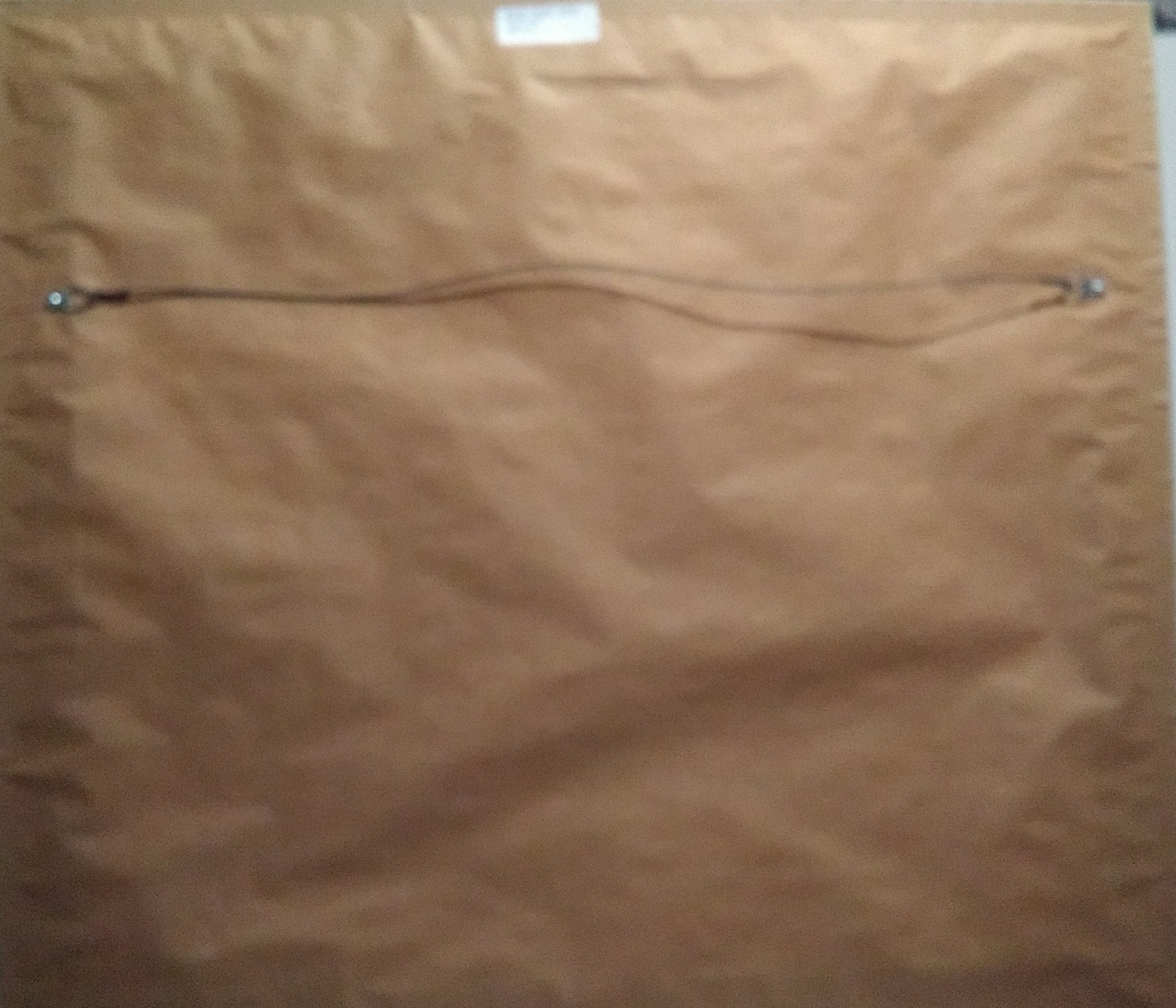 Charles Elston's my Queen Limited Edition Art Print - Etsy