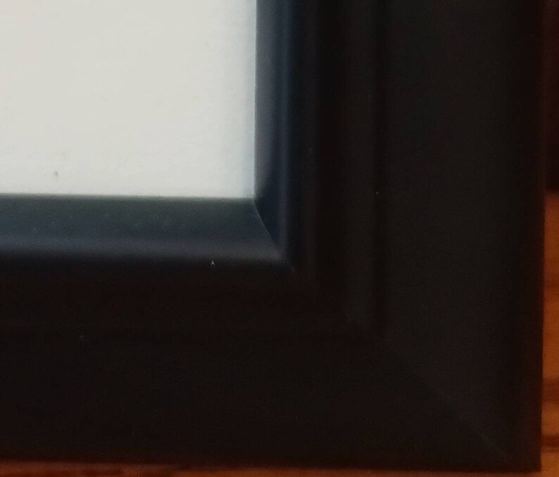 Vintage J. Macdonald Henry (1960-2008) Classic Child Portrait Charcoal ...