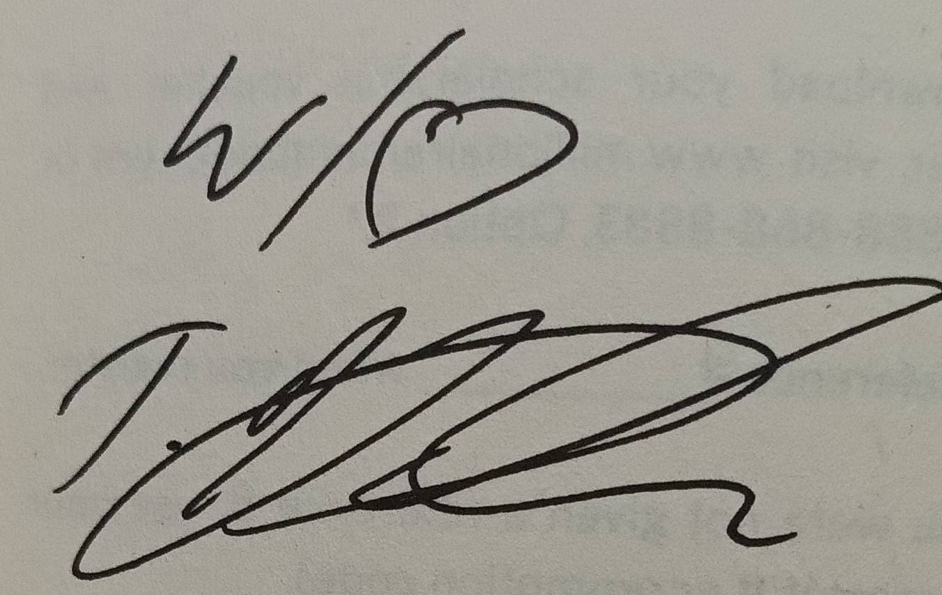 T. Harv Eker "secrets of the Millionaire Mind" 1st Edition Hardcover ...