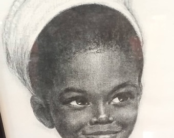 J Macdonald Henry - Etsy