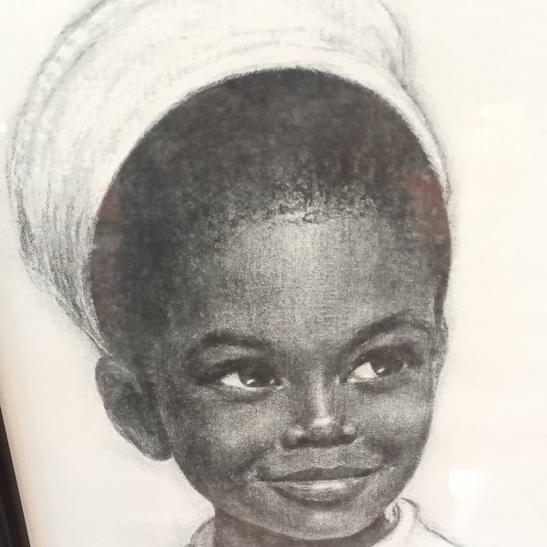 J Macdonald Henry - Etsy