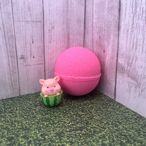 Cute Bath Bombs - Etsy