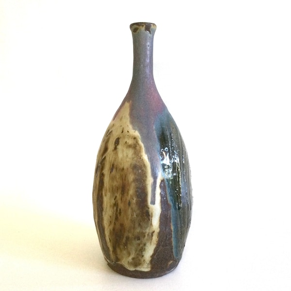 70s Studio Pottery - Etsy