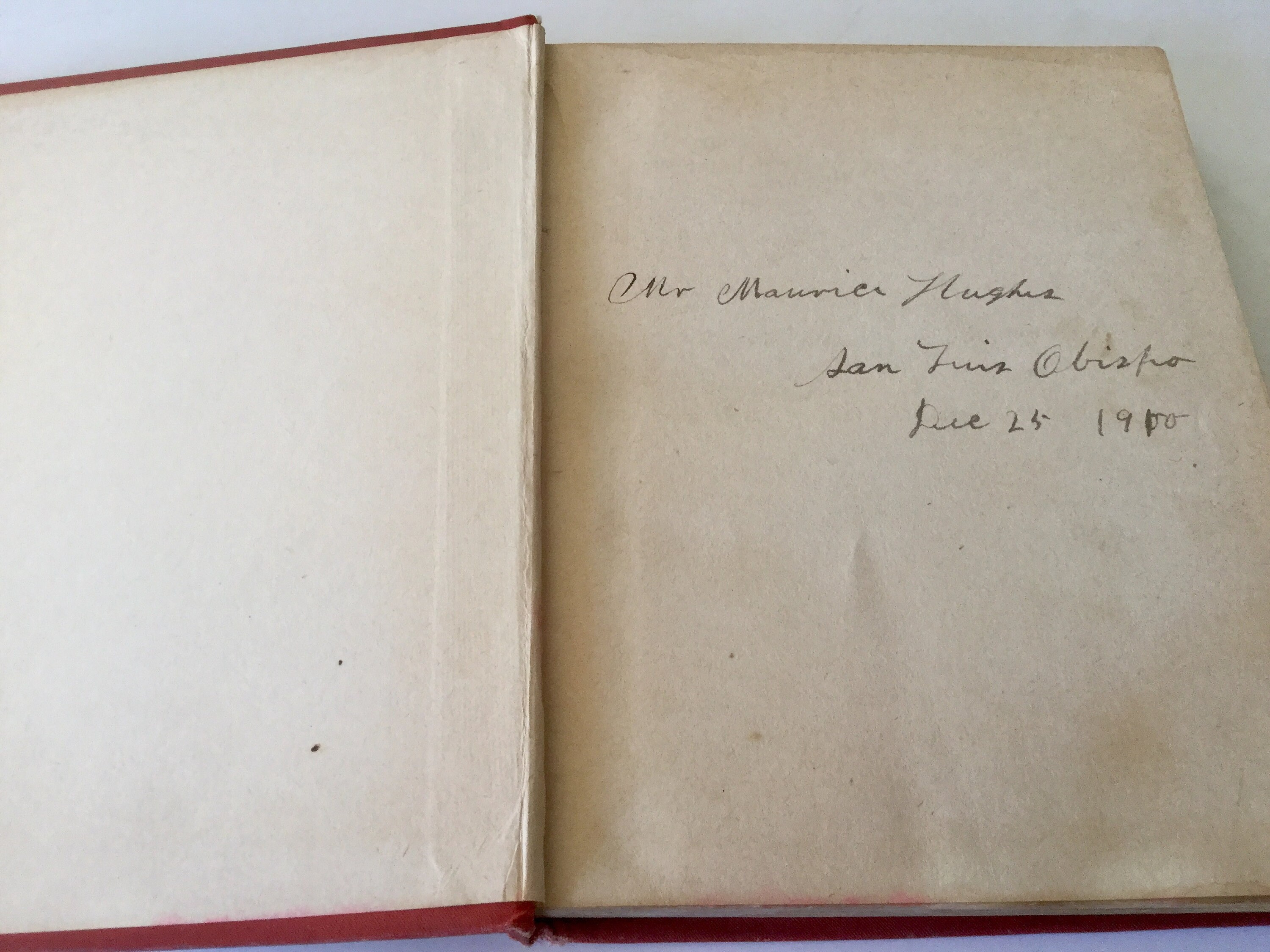 Early 1900s American School Textbook Pioneer History Stories | Etsy