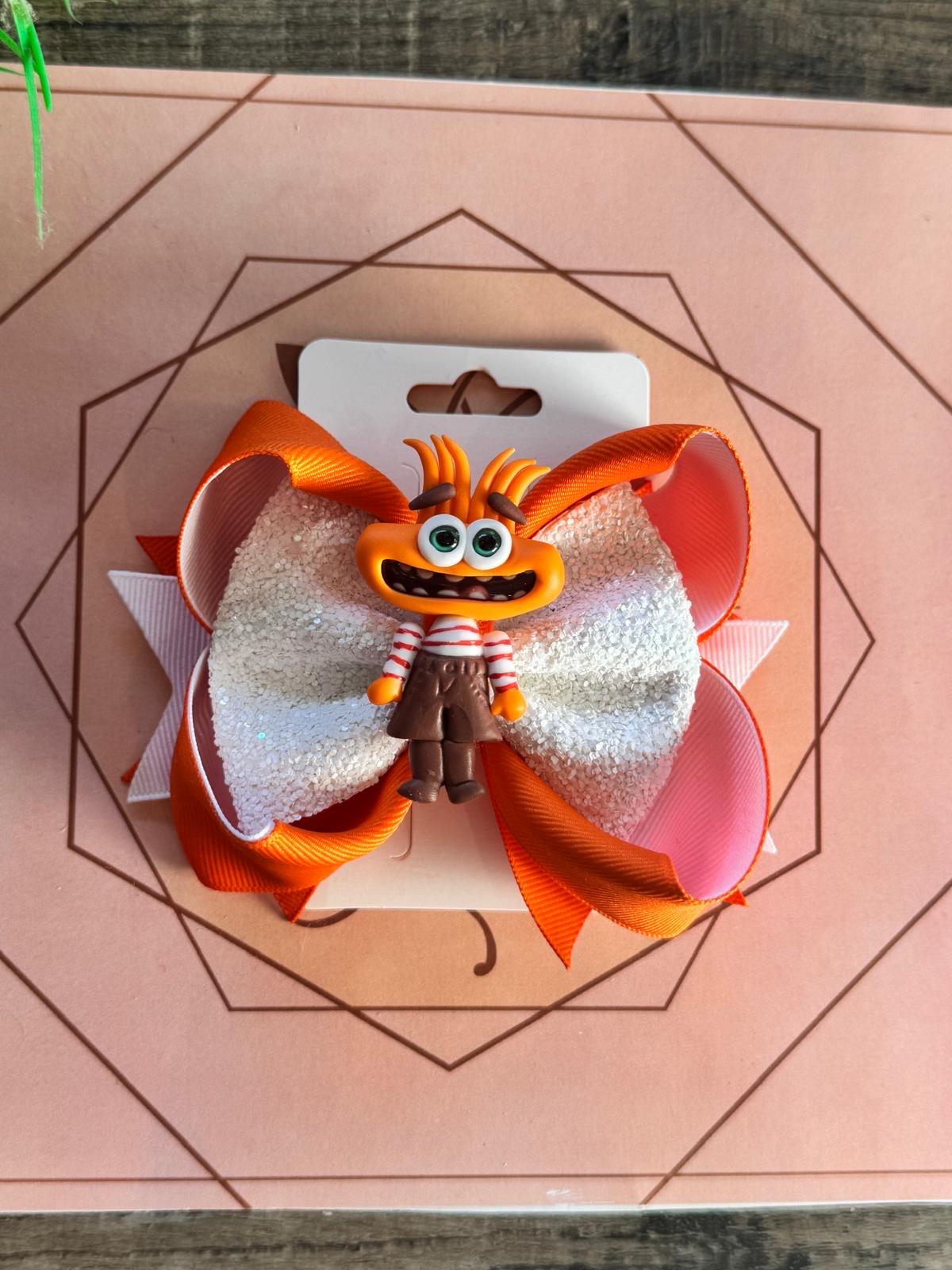 Inside Out - Etsy