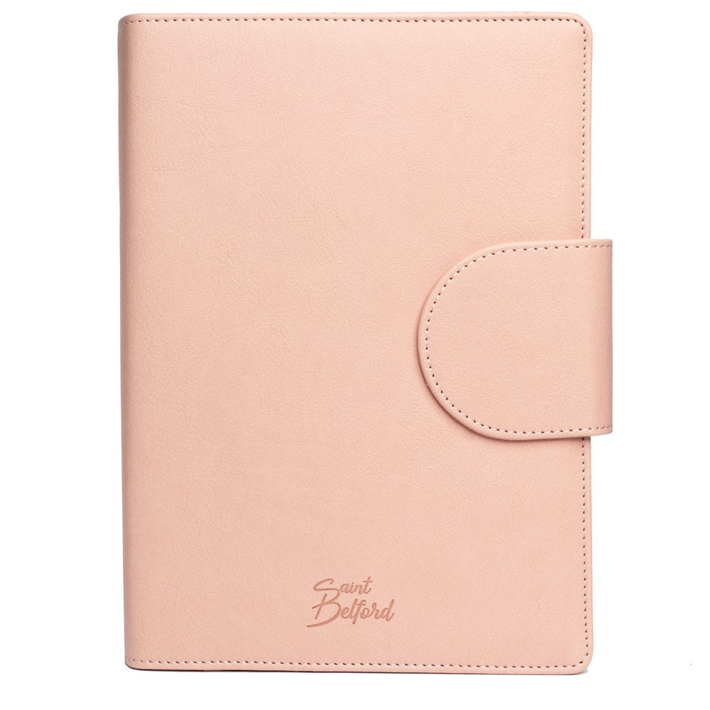 Leather Diary Journal Case Diary Cover Notebook Cover A5 - Etsy