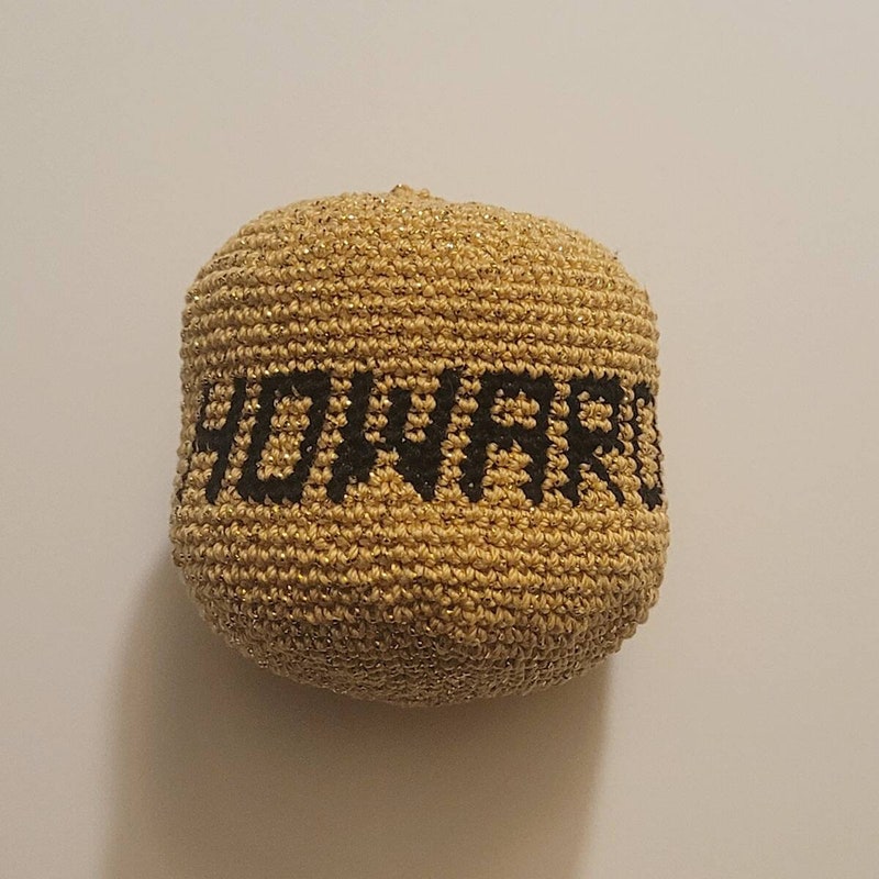 Hacky Sack - Etsy