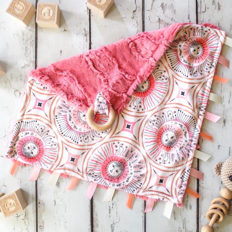 PandTBabyBoutique - Etsy