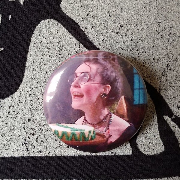 Troll 2 Horror Nilbog Trolls - Etsy