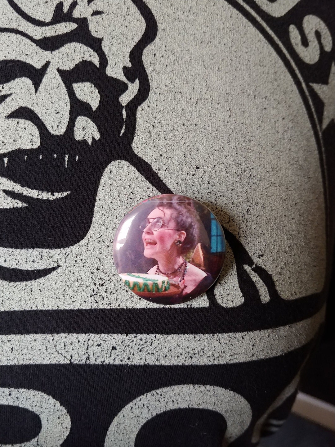 Troll 2 Goblin Queen Creedence Leonore Gielgud deborah Reed Claudio ...