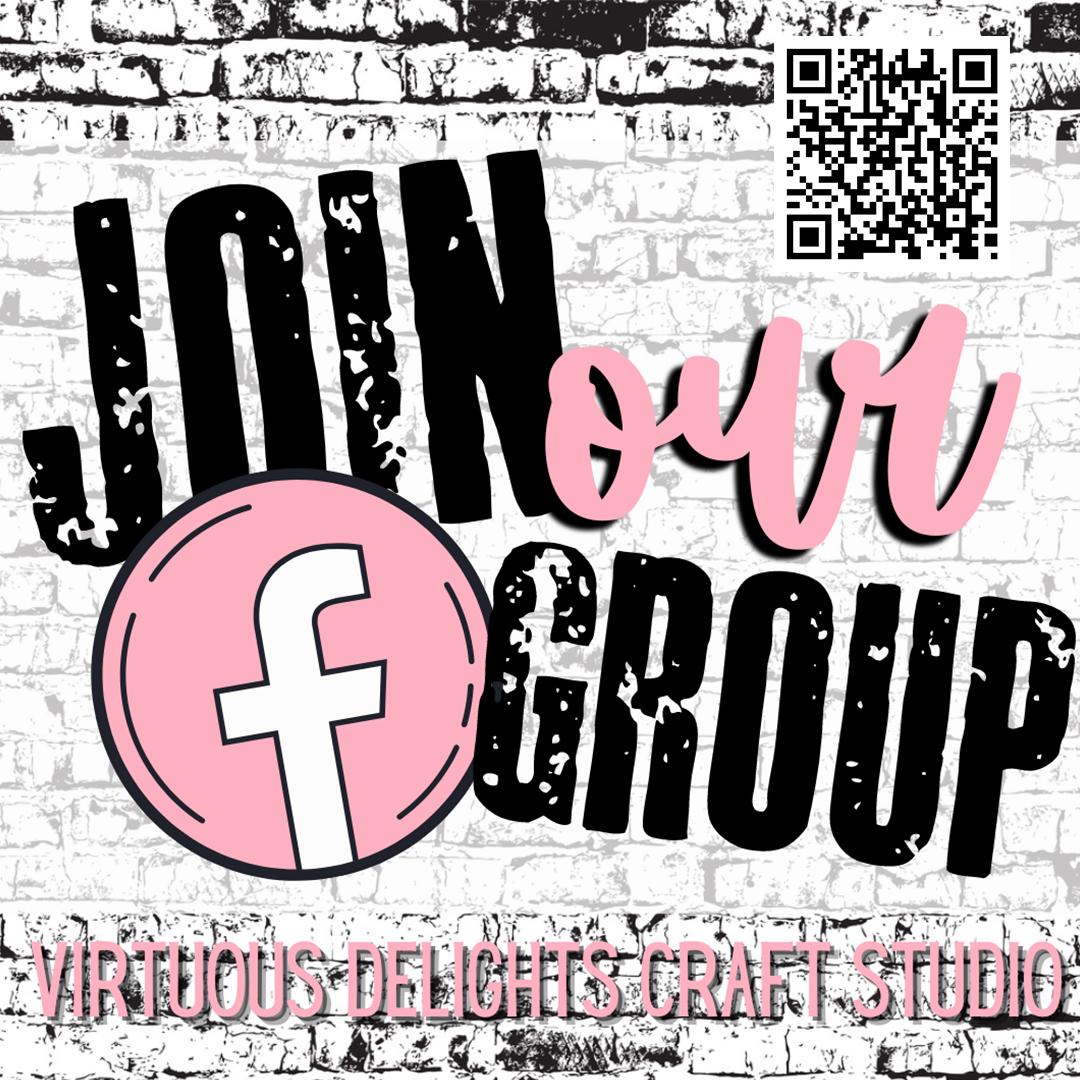 Graduation Nutrition Fact Label, Party Favor Nutrition Label, Nutrition ...