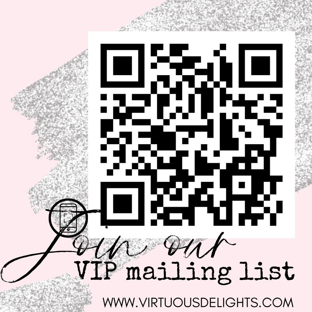 Graduation Nutrition Fact Label, Party Favor Nutrition Label, Nutrition ...