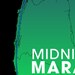 2019 Midnight Sun Marathon Map Print / Tromso Norway / - Etsy
