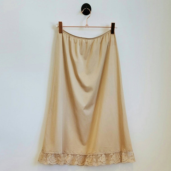 Nude Festival Outfit Etsy