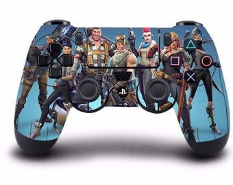 Ps4 controller | Etsy