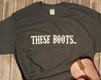 Eric church | Etsy