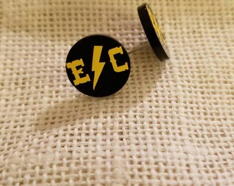 Eric church | Etsy