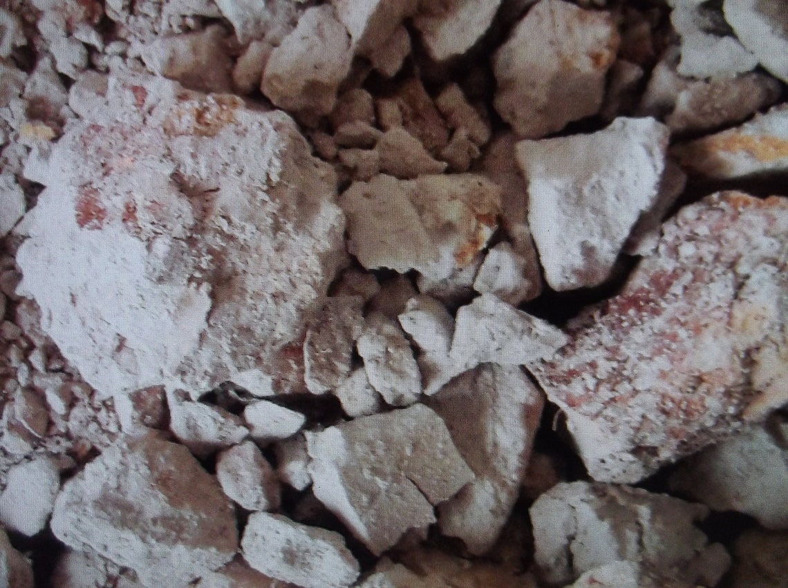 Edible Sour Dirt 1 Lbs Satisfy That Deep Craving no Refunds | Etsy