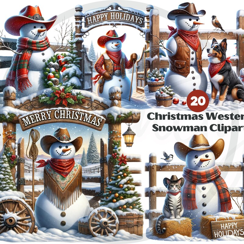 Rustic Snowman - Etsy