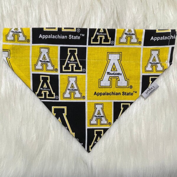 App State - Etsy