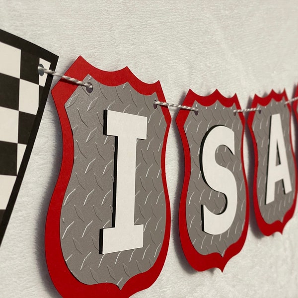 Diamond Car Sign - Etsy