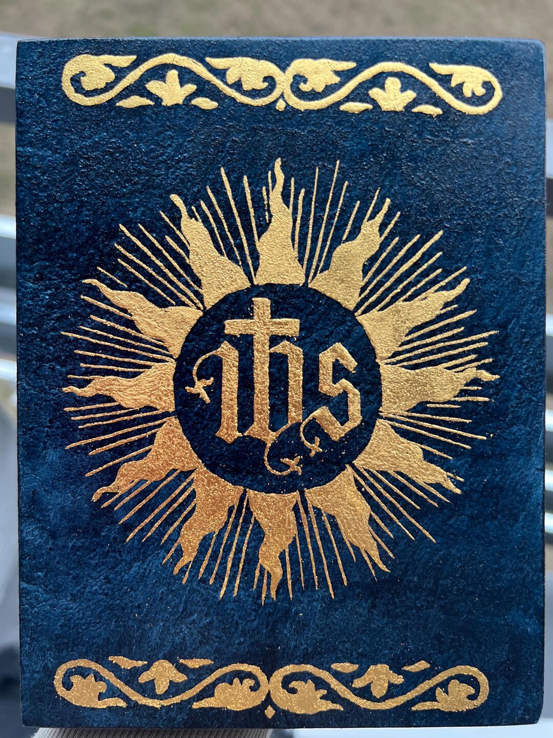 This item is unavailable - Etsy