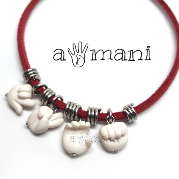 Fimo Charms - Etsy UK