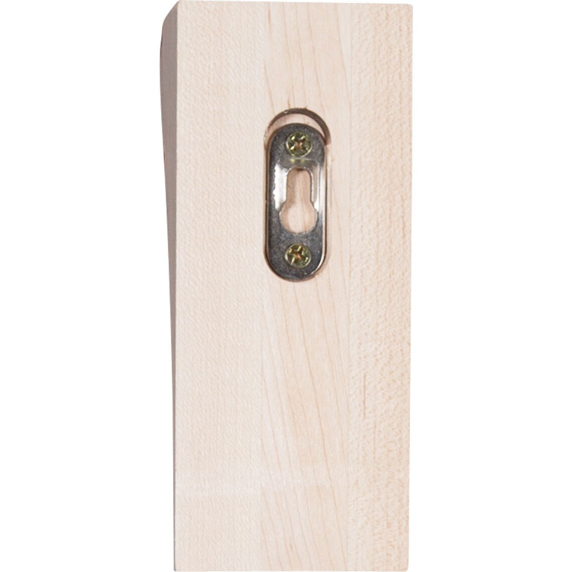 Felix Wood Corbel - Etsy