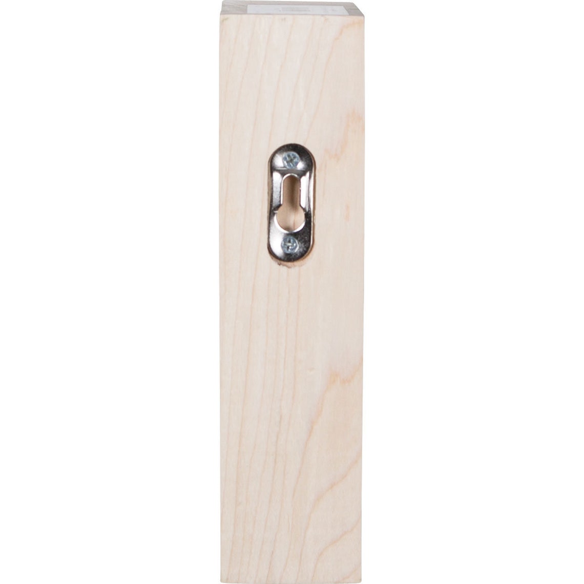Thompson Wood Bracket - Etsy