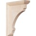 Thompson Wood Bracket - Etsy