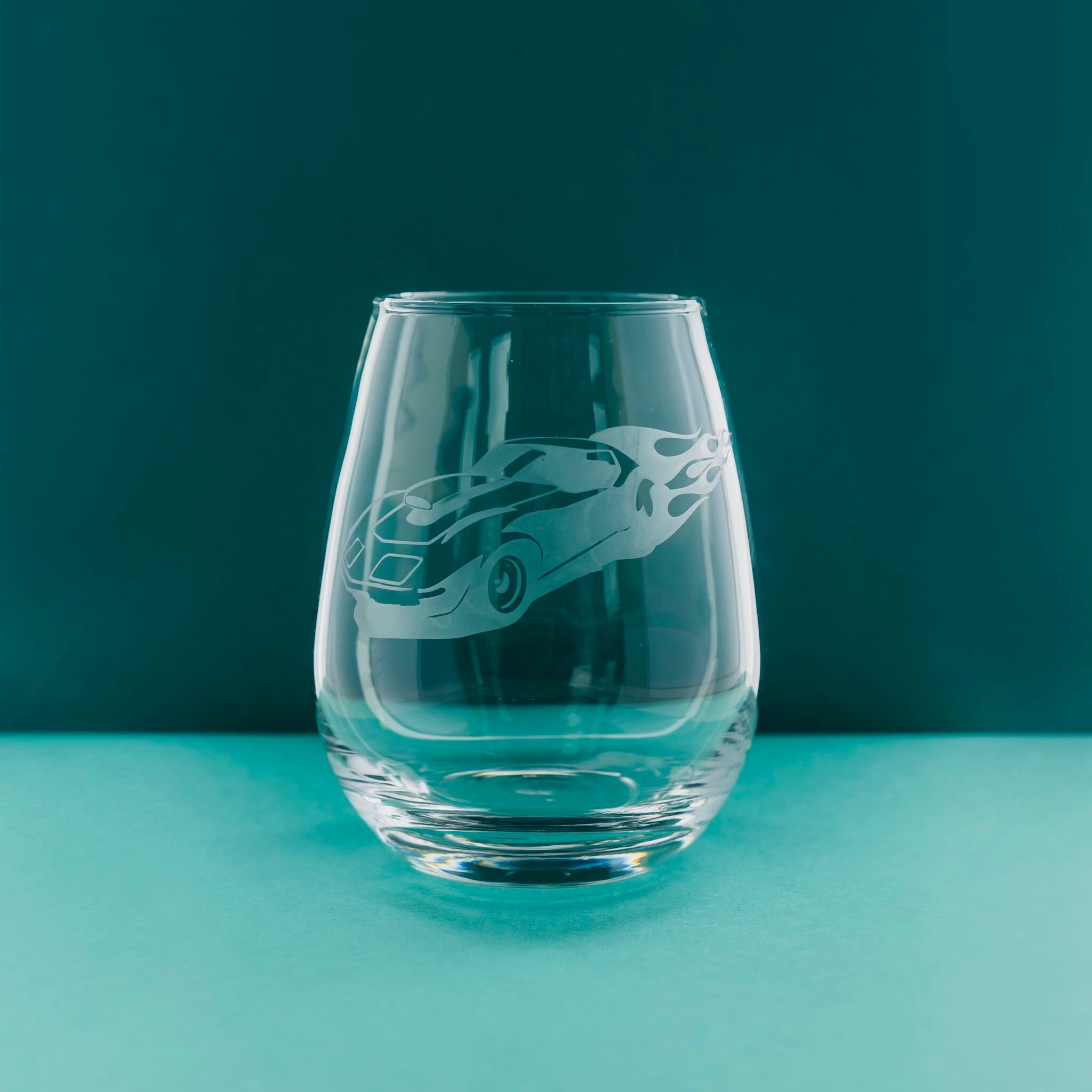 Glass Cars for sale | Only 2 left at -75%