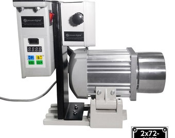 Etsy :: Your place to buy and sell all things handmade